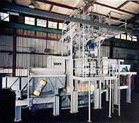 Shot Blast Equipment Buyer's Guide-Slocum Industrial Equipment